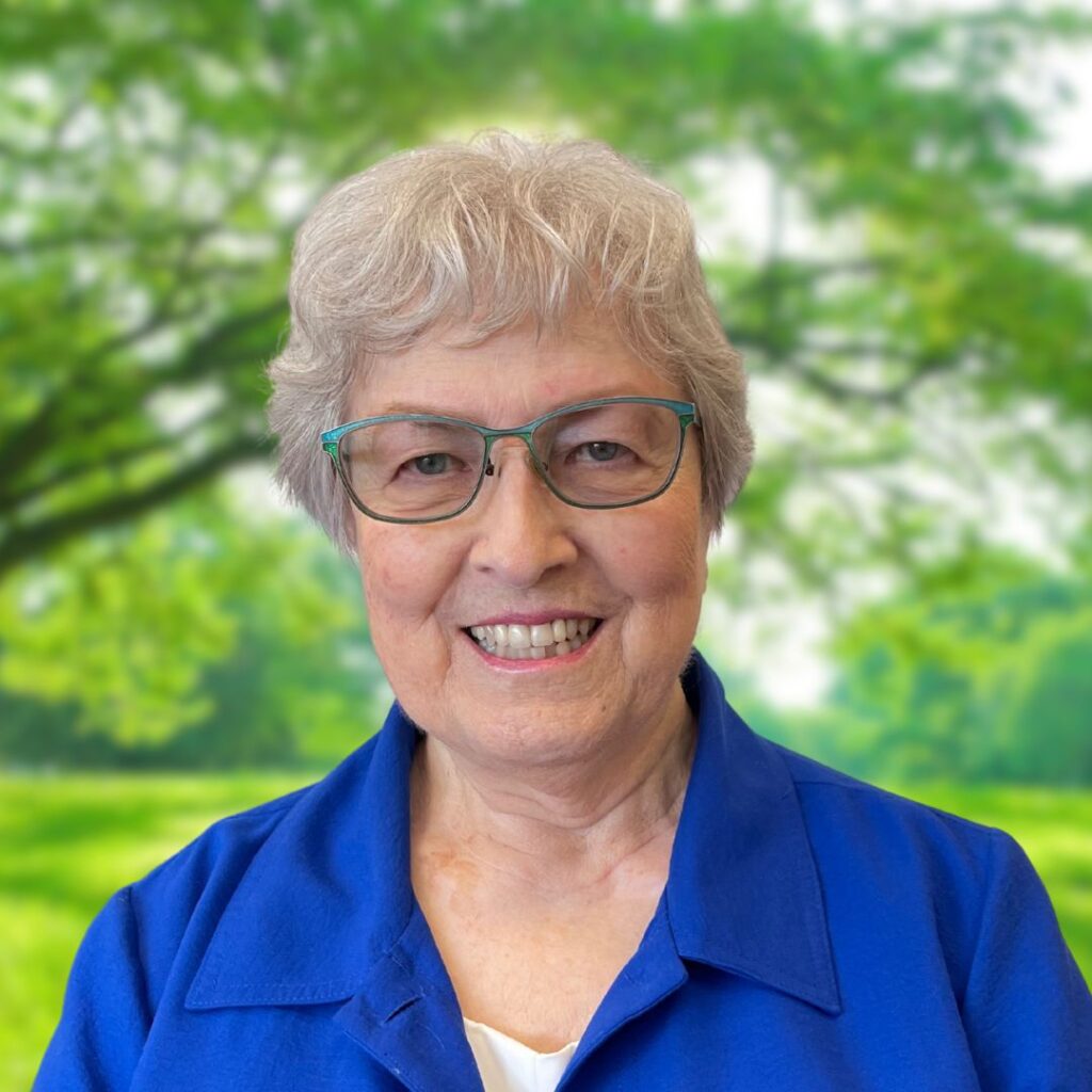 Our Team - Math Perspectives